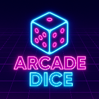 Arcade Dice