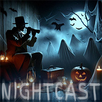 Nightcast
