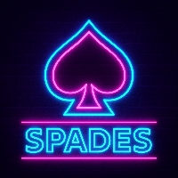 Spades