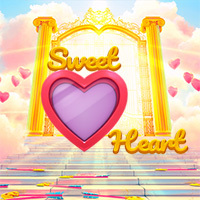 Sweet Heart Slot